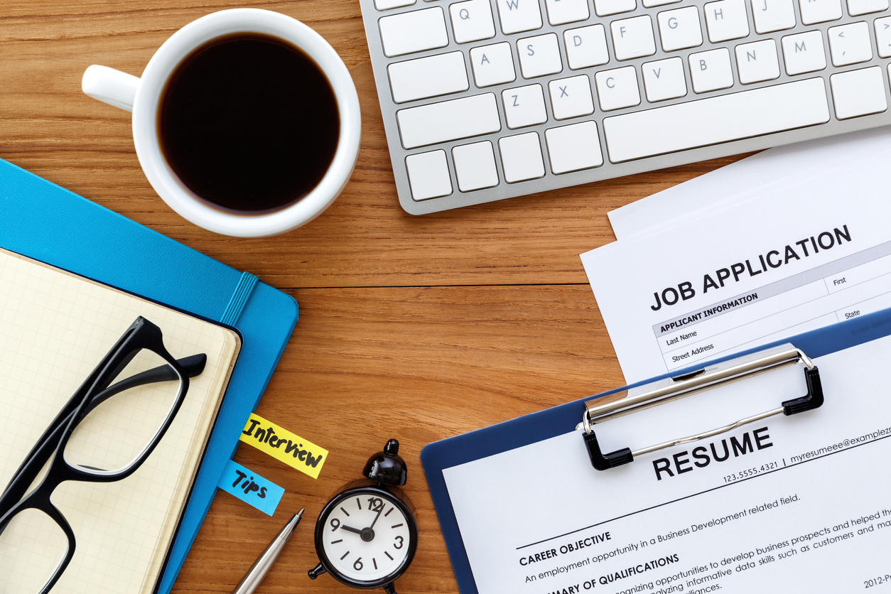 50+ Resume Objective Examples: career objective examples 2025